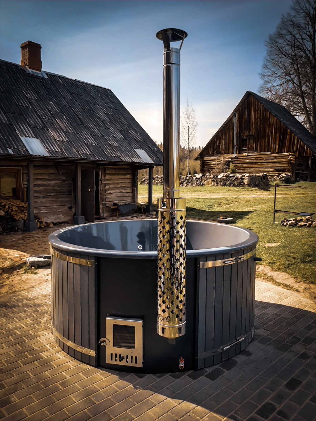 HOME [www.htpproduction.com]